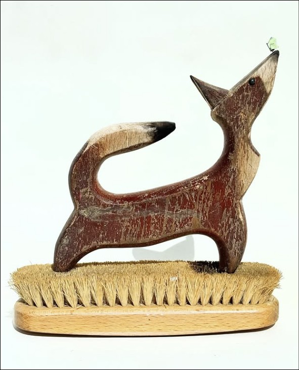 Tarot and Artcast for Sept 14-27 ⋆ the fox and the tarot